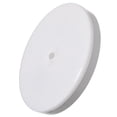 Free Shipping! Round 12 Inch Motion Sensor LED Ceiling Light Flush ...