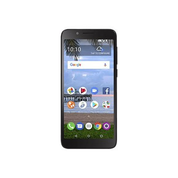 Alcatel | Walmart Canada