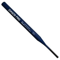 Dasco Pro 88 Punch & Chisel Set, 12 Piece - Walmart.com