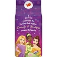 Goldfish Disney Princess Cheddar Crackers, Snack Crackers, 6.6 oz Bag ...