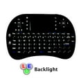 (updated 2017,backlit) rii i8+ 2.4ghz mini wireless keyboard with ... (updated 2017,backlit) rii i8+ 2.4ghz mini wireless keyboard with ...