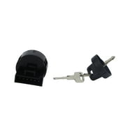 Muzzys (Set of 16) 7518378 Wheel Studs FITS: 2005-2023 Polaris Quads ...