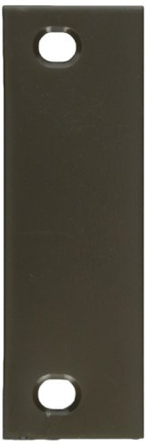 4 7/8 MORTISE ANSI STRIKE - Walmart.com