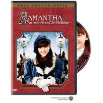 Kit Kittredge: An American Girl (DVD) - Walmart.com