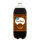 Great Value Root Beer Soda, 2 Liter Bottle - Walmart.com