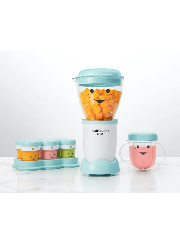 Baby Food Makers - Walmart.com