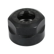 Bosch 2610008122 1/4" Collet Chuck 2-Pack for PR10E, PR20EVSK, PR20EVS ...