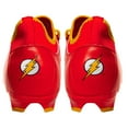 The Flash Football Cleats - Velocity 2.0 by Phenom Elite - Walmart.com