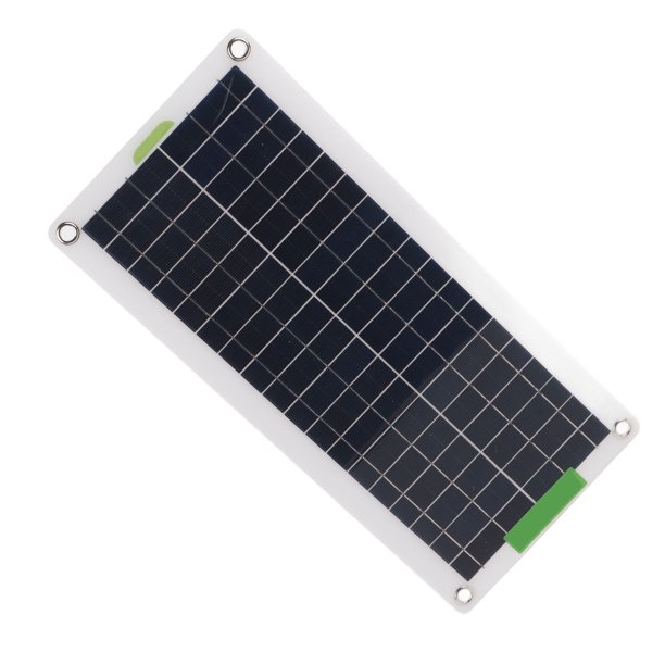 Solar Water Pump Kit, ABS Material Adjustable Solar Panel Pump DC 12V ...