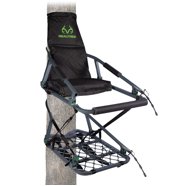 Hunter Safety System Quick Connect Tree Strap, QCS - Walmart.com