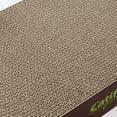 Best Pet Supplies Corrugated Cardboard Cat Scratcher Refill Pads ...
