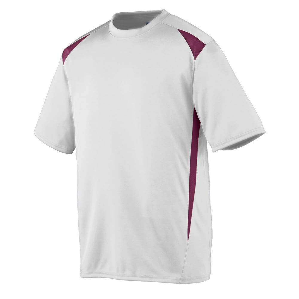 Augusta Sportswear - Augusta Sportswear MEN'S PREMIER CREW 1050 ...