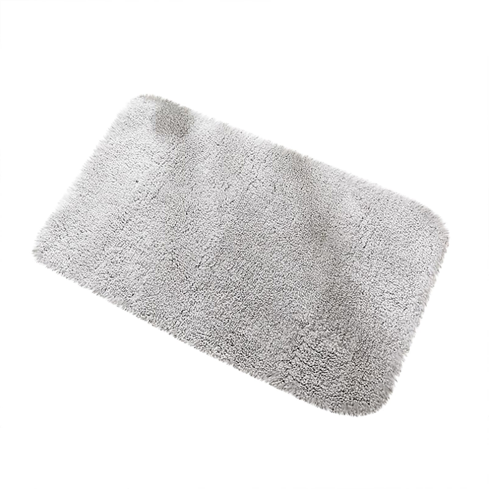 Click here for Xzngl Valentines Day Thickened Bathroom Floor Mat... prices