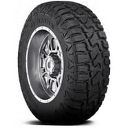 Haida HD878 R/T Tires, Set of 4, Size 275/60R20, Fits 2015-23 Ford F ...