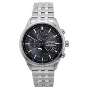 Citizen Men's Star Wars Rebel Pilot Ana-Digi Watch JG2108-52W - Walmart.com