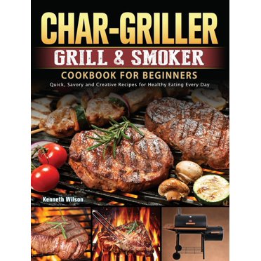 Masterbuilt Electric Smoker Cookbook 2021: The Ultimate Guide to Master ...