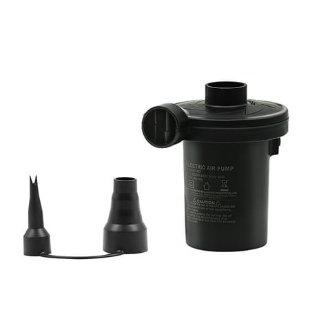 Electric booster pump household compressor booster pump 220V-240V ...