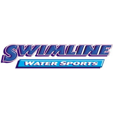Swimline Tear-Aid Underwater Vinyl Swimming Pool Liner Repair Patch ...