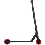 Pulse Performance Products Burner Pro Freestyle Scooter - Walmart.com