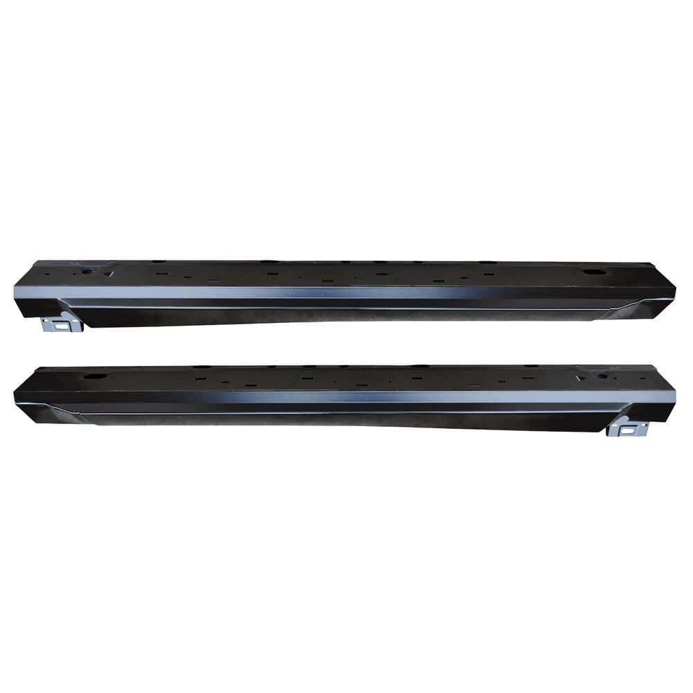 OE Style Rocker Panel - PAIR. Fits 98-11 Ford Ranger 2 Door Standard ...