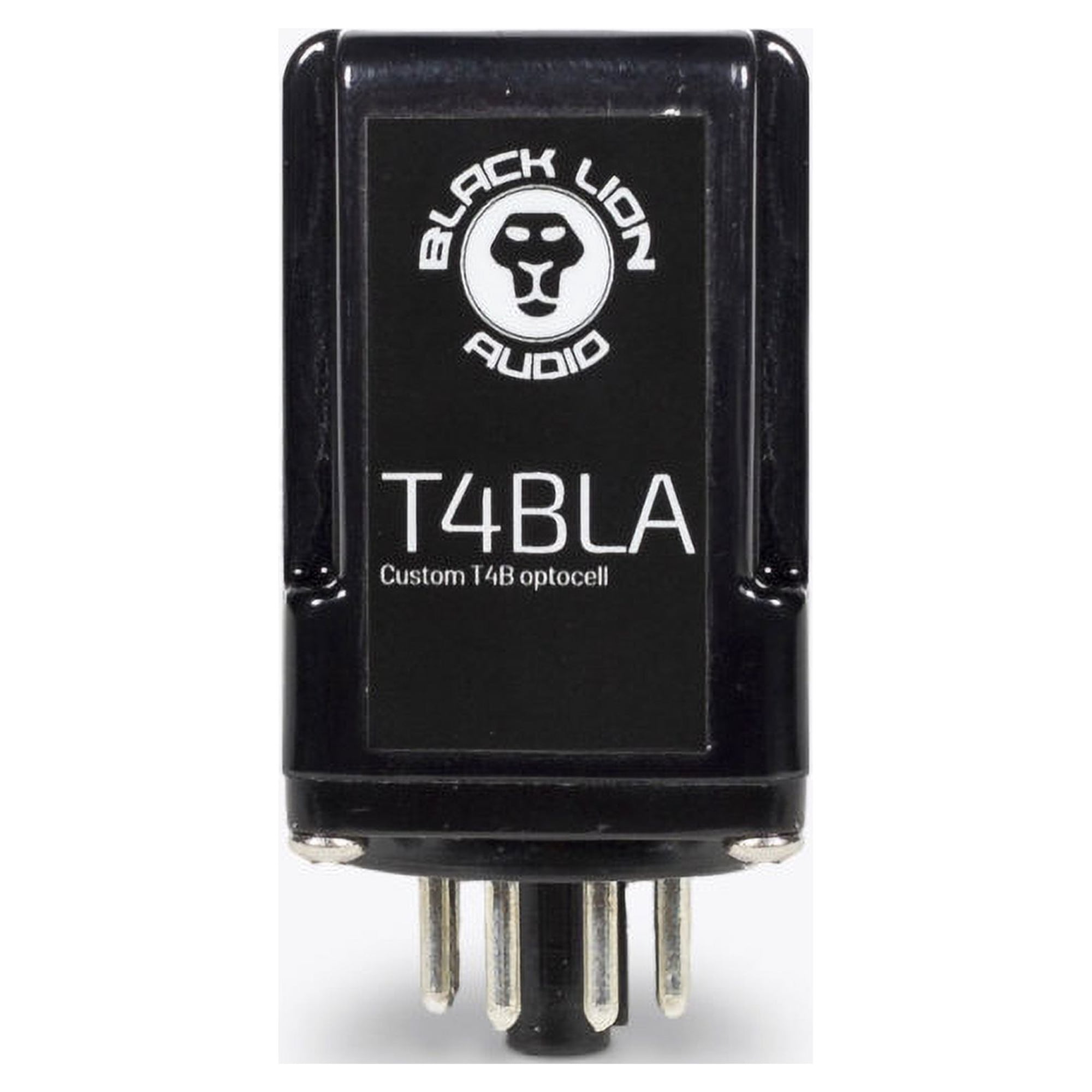 Click here for Black Lion Audio T4bla Opto Element prices