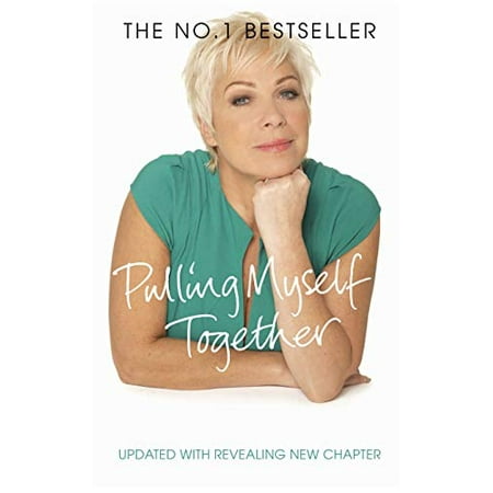 Pulling Myself Together | Walmart Canada