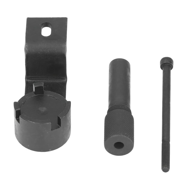 Engine Crank Locking Timing Tool,3pcs Engine Crank Locking Crank Locking Timing Tool V Leading ...