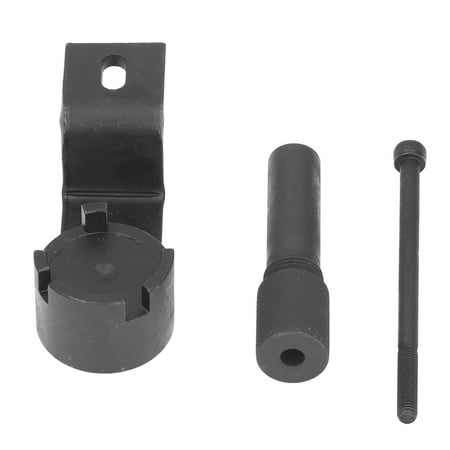 Engine Crank Locking Timing Tool,3pcs Engine Crank Locking Crank ...
