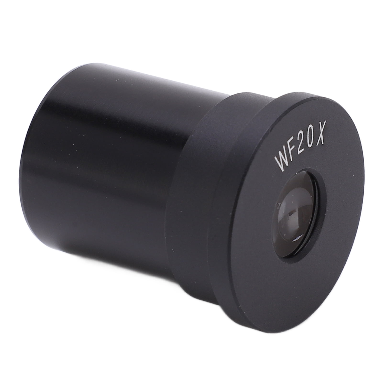 Click here for Domqga Microscope Eyepiece Wide Angle High Definit... prices