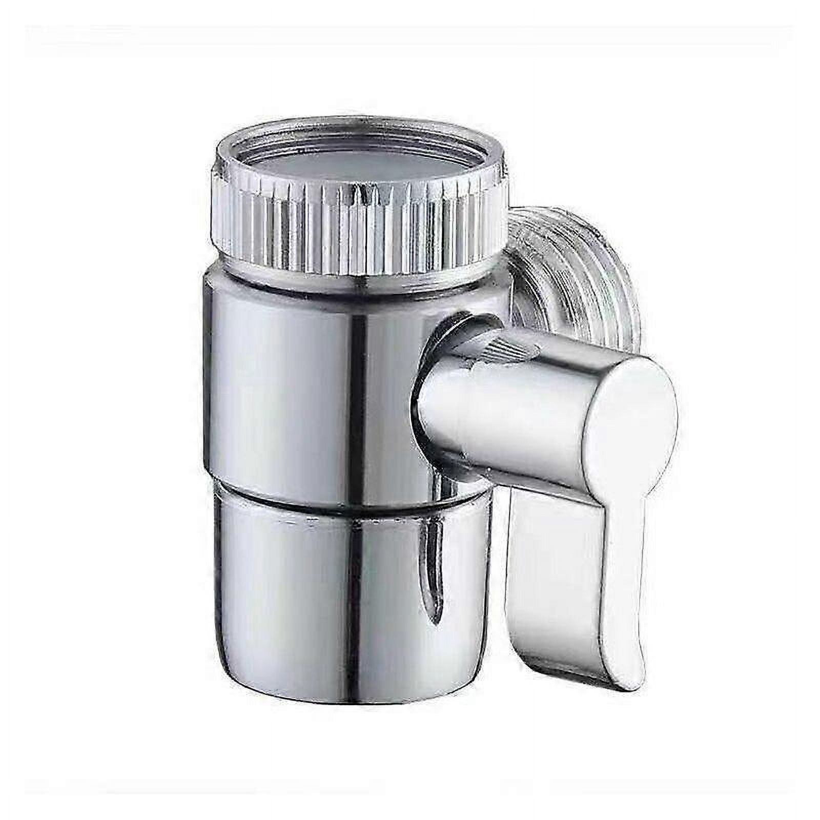 Click here for Portable Washing Machine Hose Sink Tub Washer Mach... prices
