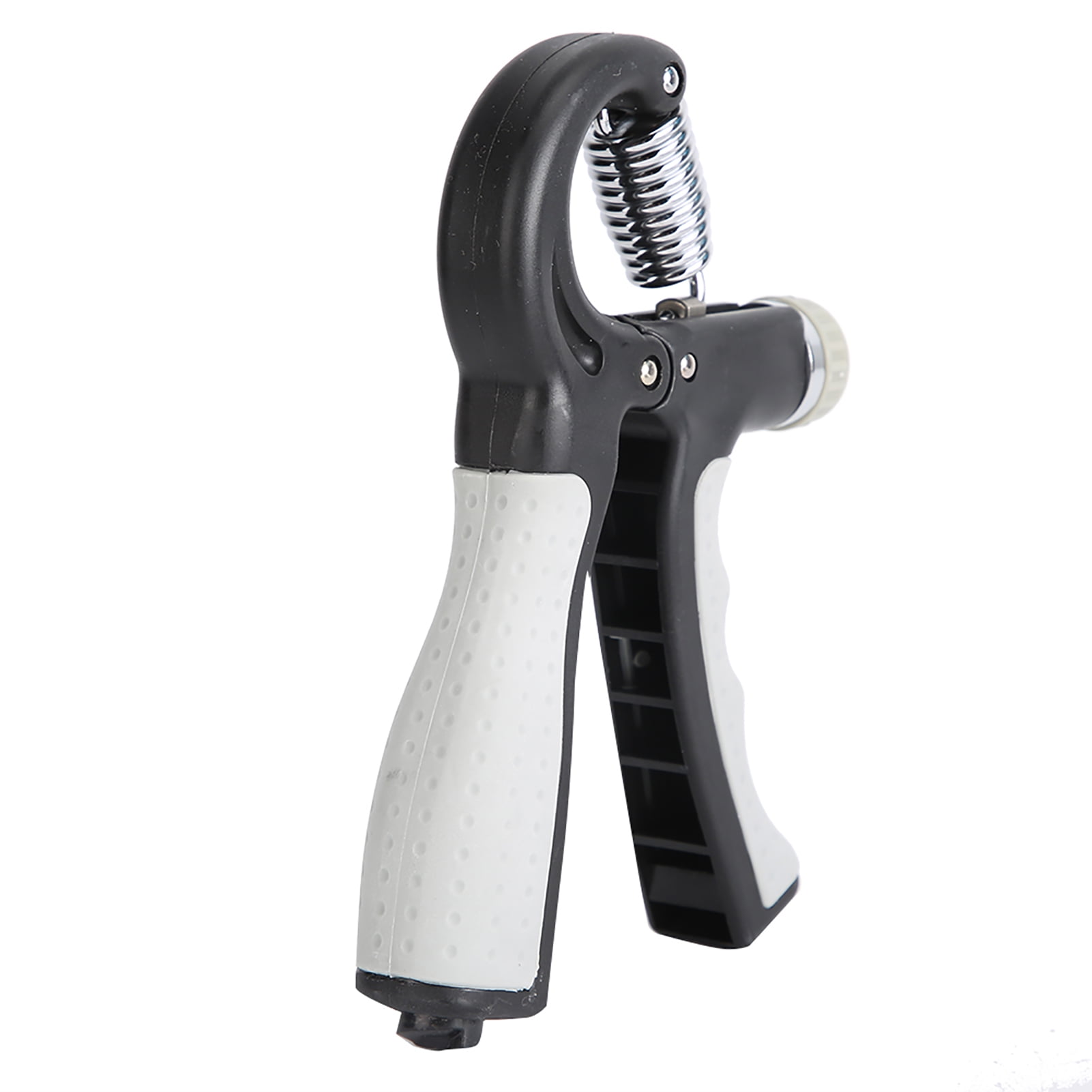 Click here for Vobor-Ca Hand Grips 5‑60kg Hand Grips Strengthener... prices