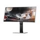 AOC Pro-line U3477PQU - LED monitor - 34" - Walmart.com