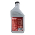 Kimpex 260600 Mineral Engine Oil - Snowmobile 2T 946 Miles - Walmart.com