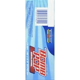 Blue Bunny Original Bomb Pop - Walmart.com