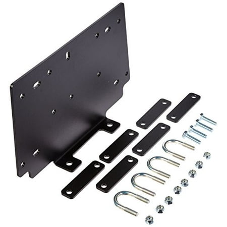 Kolpin 25-1190 Mount (Winch Honda Rincon) | Walmart Canada
