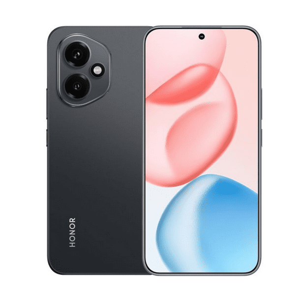 Honor 400 Versión Global 5G 12GB+512GB Snapdragon 7Gen3 AMOLED 120Hz ...