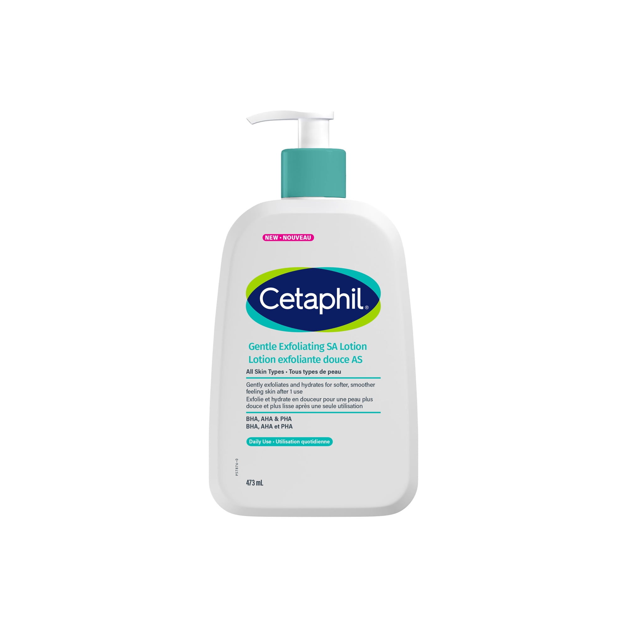 Click here for Cetaphil Gentle Exfoliating Salicylic Acid Lotion... prices