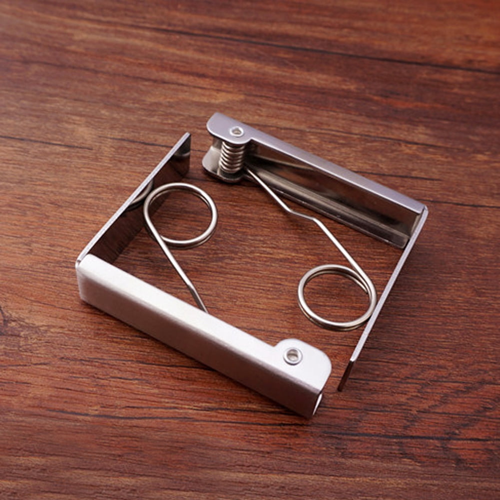 and can be used repeatedly compared to plastic. Good helper - Each ...