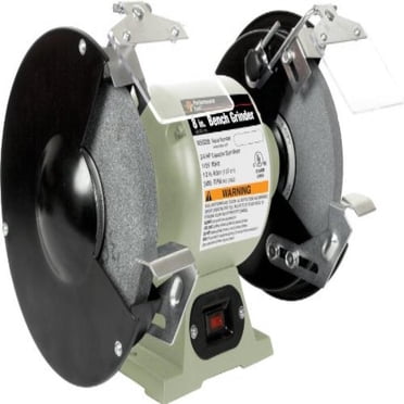 Neiko Tools 3-Inch Bench Grinder with Flex Shaft, 10207A - Walmart.com