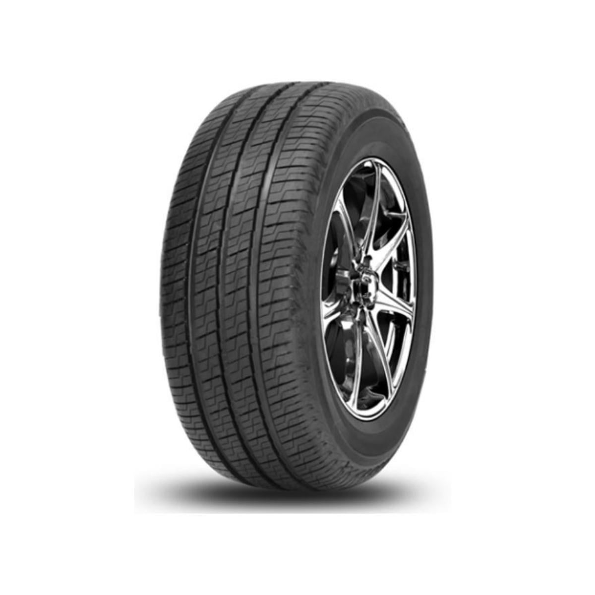 Llanta 185R14 102R Firemax FM916 | Bodega Aurrera en línea