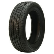 Mastercraft Glacier Trex Winter Tire 225/65R17 102T, Studdable ...