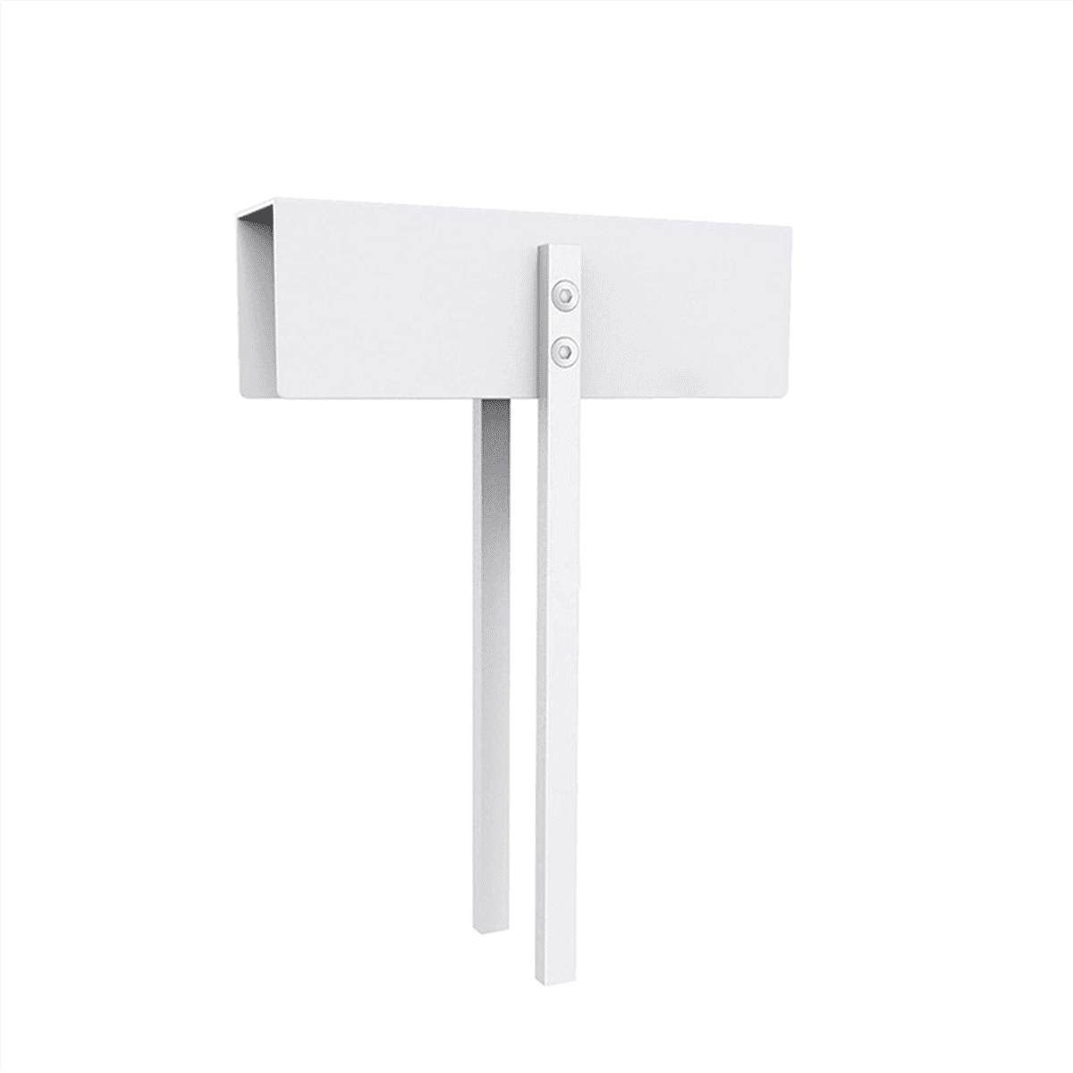 Click here for Unbranded 1pcs Metal Bifold Door Lock - Double Doo... prices