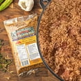 Southern Boyz Seasonings Jambalaya Mix With Rice, 8 Ounce Bag - Walmart.com