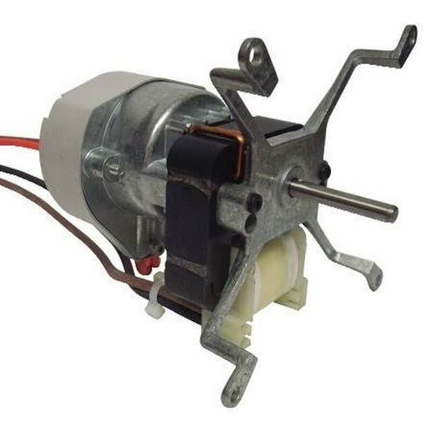Fasco S88-888 Rheem C-Frame Switch Motor - Walmart.com - Walmart.com