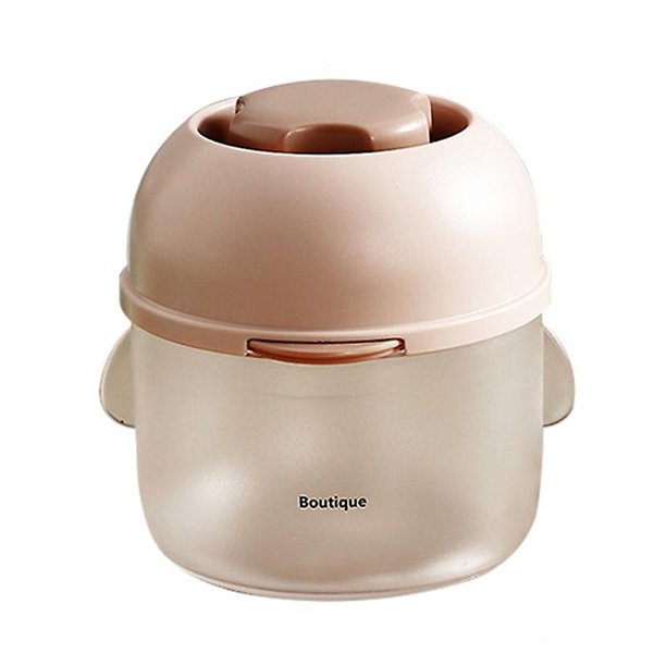 Corn Peeler 4 In 1 Multi-function Anti-slip Plastic Corn Fast Planer ...