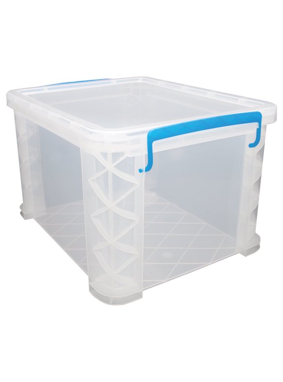 File Boxes in Moving Boxes - Walmart.com
