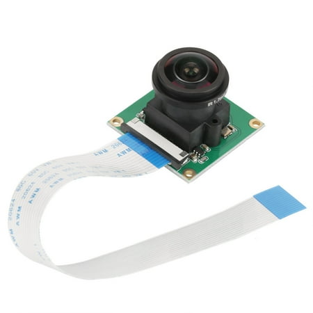 Stable Clear Wide Angle Camera Module, Camera Module, For B 3 Camera ...
