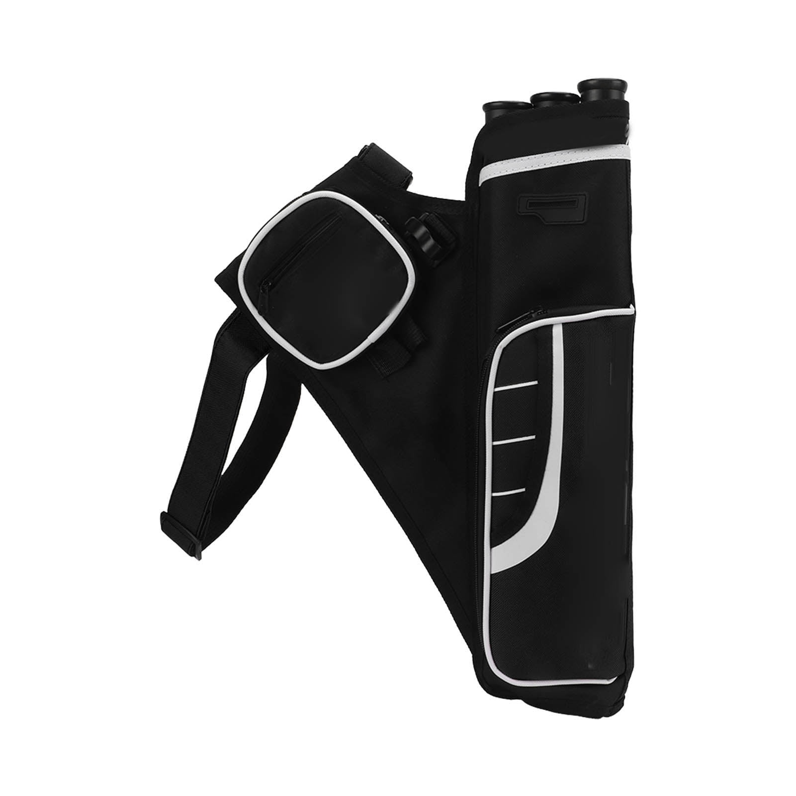 Click here for Unbranded Bow Arrow Holder Bag bow And Arrow Pot B... prices