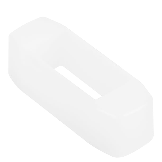 Beehive Frame Strip, 17G Beehive Frame Spacing Tool, More Convenient ...