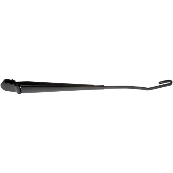 Dorman 42650 Front Passenger Side Windshield Wiper Arm for Specific ...